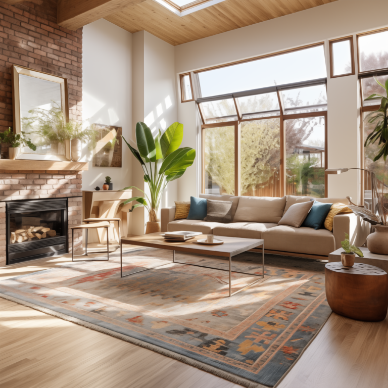 Bubble Master Rug Spa | Canberra Rug cleaning